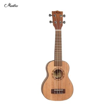 Mantra Guitar | Mantra Guitar