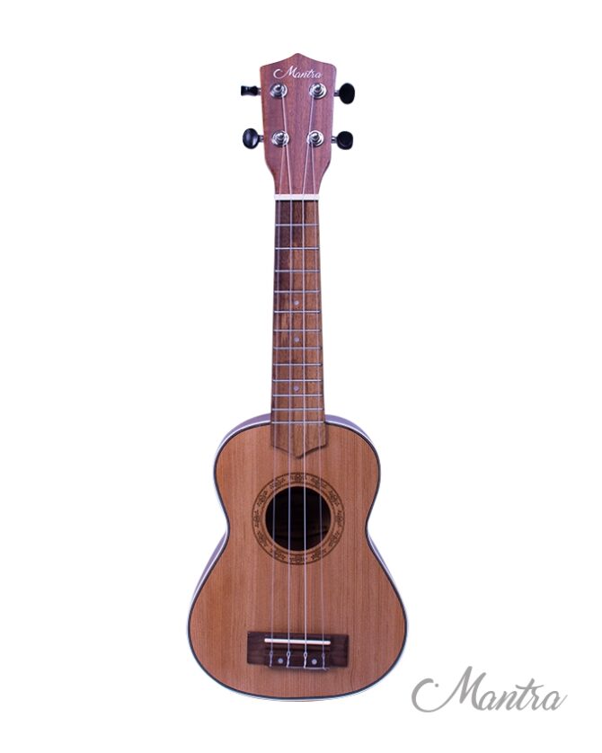 Mantra Guitar | Mantra Guitar