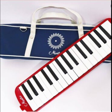 Mantra Guitar | Mantra Guitar