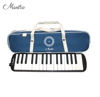 Mantra Guitar | Mantra Guitar